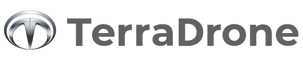 Mengenal SIDOPI-GO, Aplikasi untuk Drone - Terra Academy